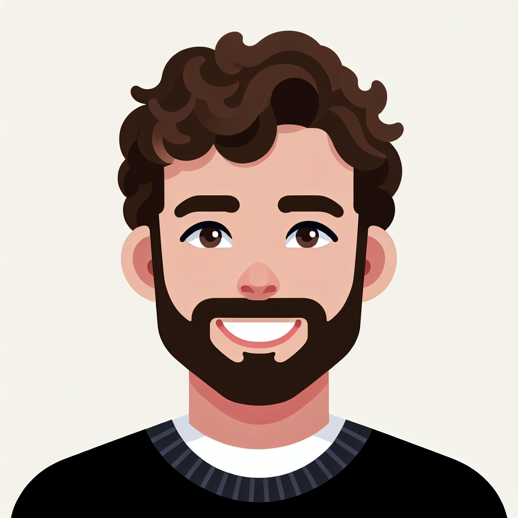 Richard Miranda – Rich Miranda – Growth and Product Marketer